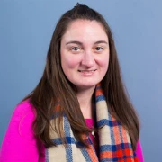 Ismini Nakouti | Professional activities | LJMU profiles