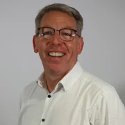 Ian Jones | About | LJMU profiles