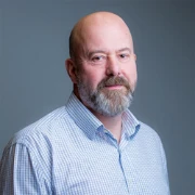 Timothy Kelly | About | LJMU profiles