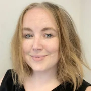 Sarah Williams | About | LJMU profiles