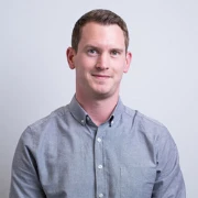 Richard Foster | About | LJMU profiles