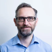 Malcolm Craig | About | LJMU profiles