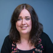 Ellie McCoy | About | LJMU profiles