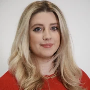 Rebecca Bates | About | LJMU profiles