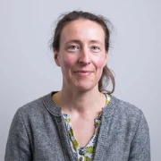 Laura Edwards | About | LJMU profiles