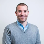 Alun Hughes | About | LJMU profiles