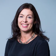 Sue Cronshaw | About | LJMU profiles