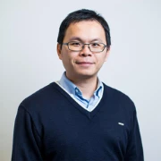 Chia-Hsun Chang | About | LJMU profiles