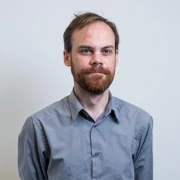 Robert Wilkinson | About | LJMU profiles