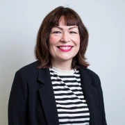 Tara Kidd | About | LJMU profiles