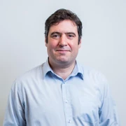 Mark Arnold | About | LJMU profiles