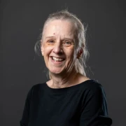 Alison White | Professional activities | LJMU profiles
