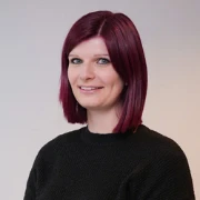 Kayleigh Sheppard | About | LJMU profiles