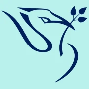 Adam Snow | About | LJMU profiles