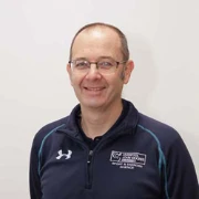 Timothy Donovan | Professional activities | LJMU profiles
