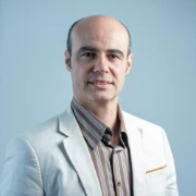 Adnane Alaoui Mhamdi | About | LJMU profiles