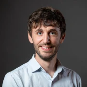 Neil Simcock | Teaching activities | LJMU profiles