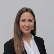 Michaela Gkantou | About | LJMU profiles