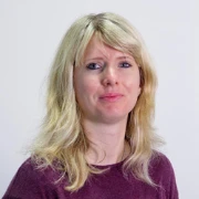 Sarah Percival | About | LJMU profiles