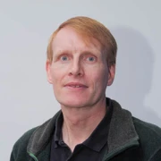 Ross Macleod | Teaching activities | LJMU profiles