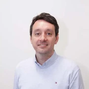 Alexandre Gagnon | About | LJMU profiles