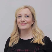 Emma Johnston Smith | About | LJMU profiles