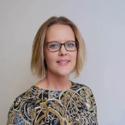 Helen Beckett Wilson | Teaching activities | LJMU profiles