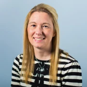 Helen Jones | About | LJMU profiles