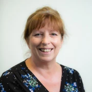 Helen Poole | About | LJMU profiles