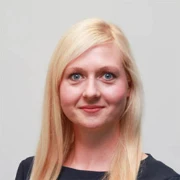 Tina Marolt Cebasek | About | LJMU profiles