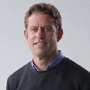 David Randles | About | LJMU profiles