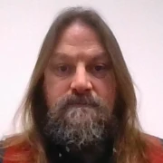 Tom Goodale | Research interests | LJMU profiles