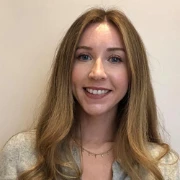 Laura Boulton | Professional activities | LJMU profiles