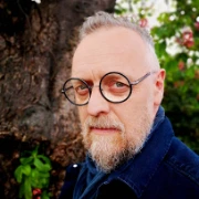 Simon Piasecki | About | LJMU profiles