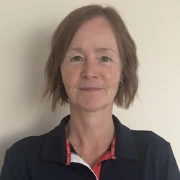 Joanne Butt | About | LJMU profiles