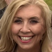 Michelle Laing | About | LJMU profiles