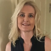 Carol Cox | About | LJMU profiles