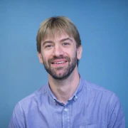 Ivan Gee | Research interests | LJMU profiles