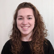 Bex Walker | About | LJMU profiles