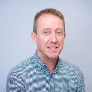 James Evans | About | LJMU profiles