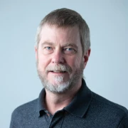 James Ohman | About | LJMU profiles