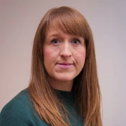 Victoria Jackson | About | LJMU profiles