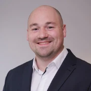 Andrew Naylor | About | LJMU profiles