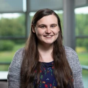 Jane Harris | Professional activities | LJMU profiles