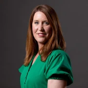 Freya O'Brien | About | LJMU profiles