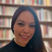 Michelle Dwerryhouse | Research interests | LJMU profiles