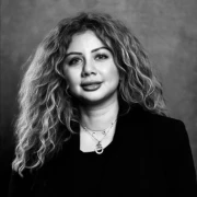 Salma Shalaby | Impact | LJMU profiles