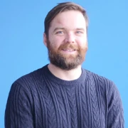 Thomas McCooey | Professional activities | LJMU profiles