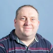 Jeff Cullen | About | LJMU profiles