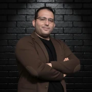 Erhan Aydin | About | LJMU profiles